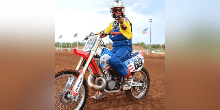Who is Ronnie Mac? Wiki, Biography, Net Worth, Age, Girlfriend, Height