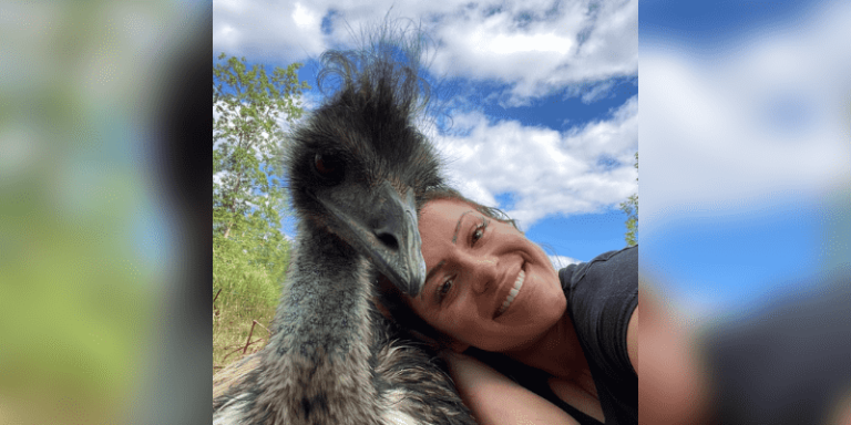 Who is Useless Farm? Wiki, Net Worth, Biography, Age, Height, Boyfriend