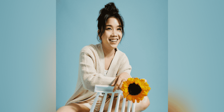 Who is Inga Lam? Wiki, Biography, Net Worth, Age, Boyfriend, Height