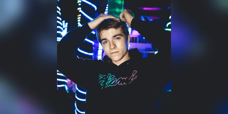 Who is Icycol? Wiki, Net Worth, Biography, Age, Girlfriend, Height