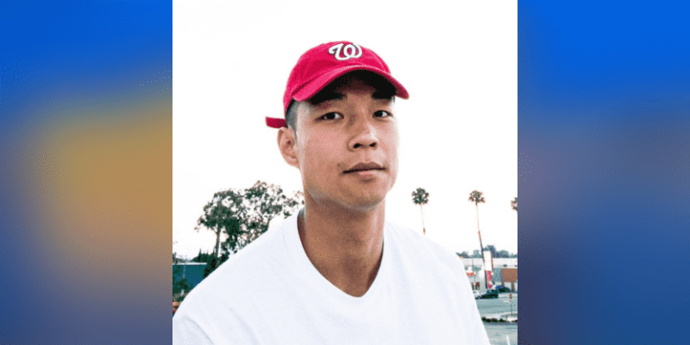 Who is Danny Kim [dannygrubs]? Wiki, Biography, Net Worth, Age ...