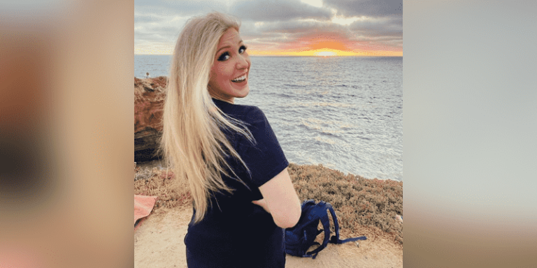 Brianna Paige Arsement Birthday Real Name Age Weight