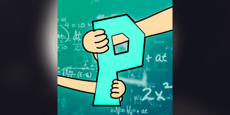 Who is ProBoiz 95 [Paresh Solanki]? Wiki, Biography, Net Worth, Age ...