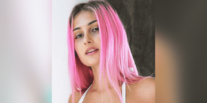 Who is Hannah Ridgeway [HanRidge]? Wiki, Net Worth, Biography, Age ...