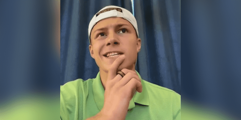 Who is JGGLS? Wiki, Net Worth, Biography, Age, Height, Girlfriend