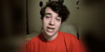 Who is NFKRZ? Wiki, Biography, Net Worth, Age, Girlfriend, Height