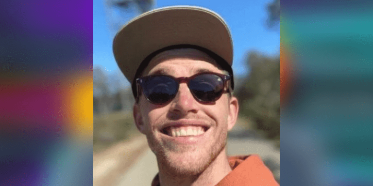 Who is Scott Gaunson [How Ridiculous]? Wiki, Biography, Net Worth, Age ...