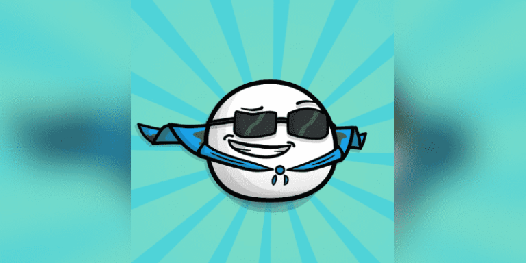 Who is MrSpherical [Alvaro Calmet]? Wiki, Biography, Net Worth, Age ...