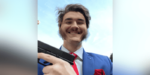 Who is jschlattLIVE [jschlatt]? Wiki, Biography, Net Worth, Age ...