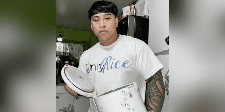 Who is King Kenny Slay [Kenneth Ramones]? Wiki, Biography, Net Worth ...