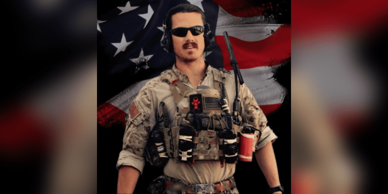 Who is MrBallen? Wiki, Net Worth, Biography, Age, Girlfriend, Height