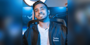 Who is Techno Gamerz [Ujjwal Chaurasia]? Wiki, Biography, Net Worth ...