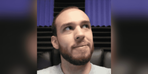 Who is ThatGuyBarney? Wiki, Biography, Net Worth, Age, Girlfriend, Height