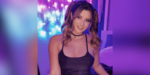 Who is TheNicoleT [Nicole]? Wiki, Net Worth, Biography, Age, Boyfriend ...