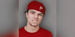 Who is Mikey Bolts? Wiki, Biography, Net Worth, Age, Girlfriend, Height