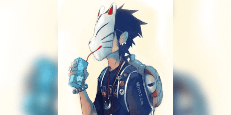 Who is Kaemi Valorant [Ethan]? Wiki, Net Worth, Biography, Age, Height ...