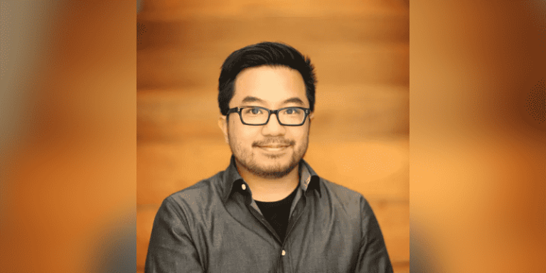 Who is Garry Tan? Wiki, Net Worth, Biography, Age, Girlfriend, Height