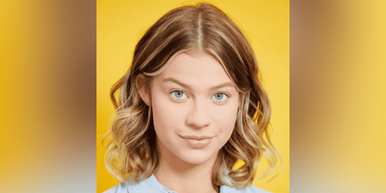 Who is Sydney Morgan? Wiki, Biography, Net Worth, Age, Boyfriend, Height