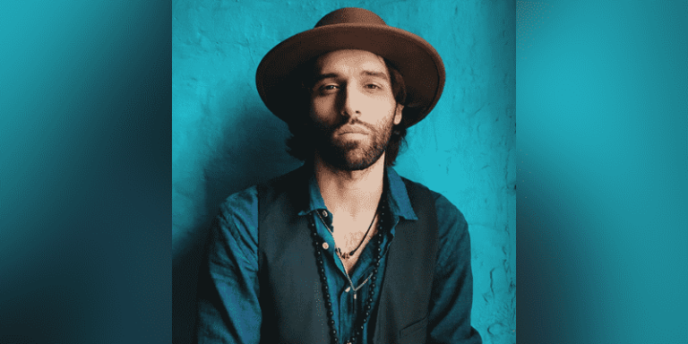 Who is Dave Ardito? Wiki, Biography, Net Worth, Age, Girlfriend, Height