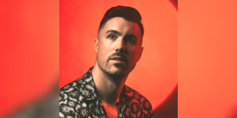 Who is Clark Kegley? Wiki, Biography, Net Worth, Age, Girlfriend, Height