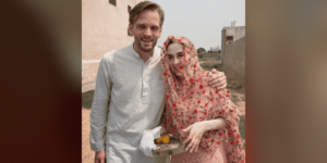 Who is Karl Rock? Wiki, Biography, Net Worth, Age, Girlfriend, Height