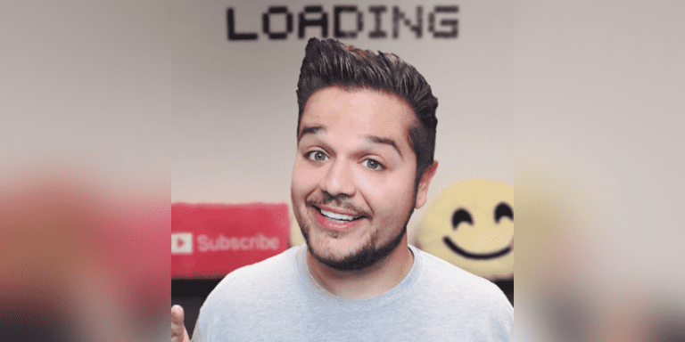 Who is Logdotzip? Wiki, Biography, Net Worth, Age, Girlfriend, Height