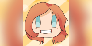 Who is ItsLiz? Wiki, Biography, Net Worth, Age, Boyfriend, Height