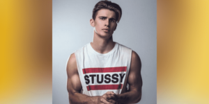 Who is Adam Milardovic? Wiki, Biography, Net Worth, Age, Girlfriend, Height
