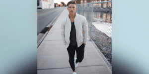 Who is Kyle Nutt? Wiki, Biography, Net Worth, Age, Girlfriend, Height