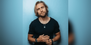 Who is Aaron Doughty? Wiki, Biography, Net Worth, Age, Girlfriend, Height