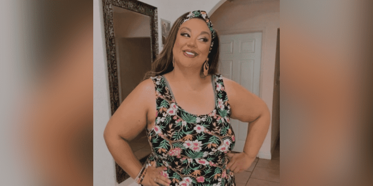 Who is Maria Ferrer? Wiki, Biography, Net Worth, Age, Boyfriend, Height