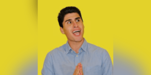 Who is Justus Delgado [Matt & Justus]? Wiki, Net Worth, Biography, Age ...