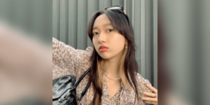 Who is Hannah Bahng? Wiki, Biography, Net Worth, Boyfriend, Age, Height