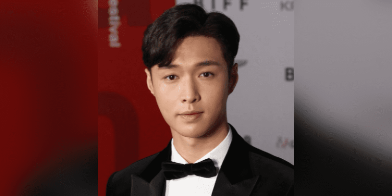 Who is Lay Zhang [Zhang Yixing]? Wiki, Biography, Net Worth, Age ...