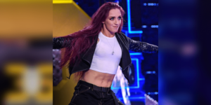 Who is Kay Lee Ray? Wiki, Net Worth, Biography, Age, Boyfriend, Height