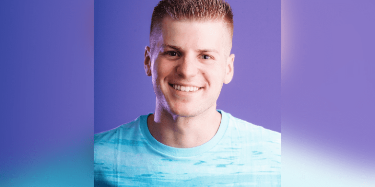 Who is Louis Levanti? Wiki, Biography, Net Worth, Girlfriend, Age, Height