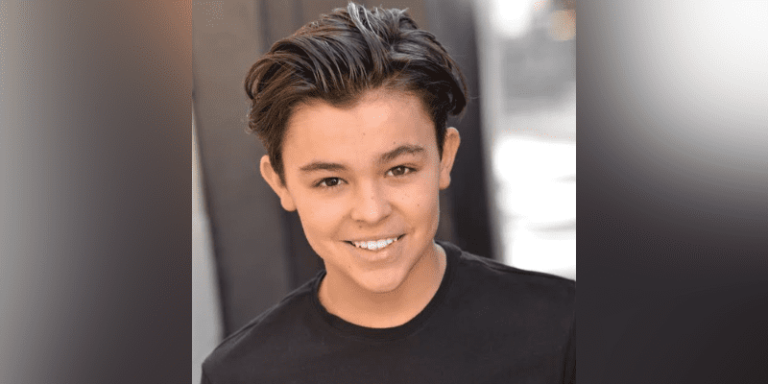 Who is Alessio Scalzotto? Wiki, Biography, Net Worth, Age, Girlfriend ...