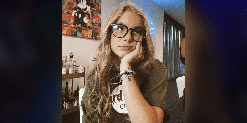 Who is Anna Shumate? Wiki, Biography, Net Worth, Boyfriend, Age, Height