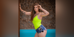 Taylee Wood aka carol gargulakova: Wiki, Biography, Net Worth, Age ...