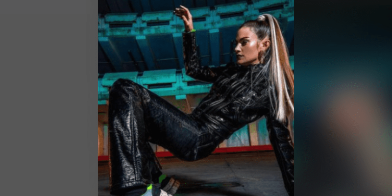 Who is Clara Berry? Wiki, Net Worth, Biography, Age, Boyfriend, Height