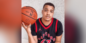 Who is Ryan Swaze? Wiki, Biography, Net Worth, Age, Girlfriend, Height