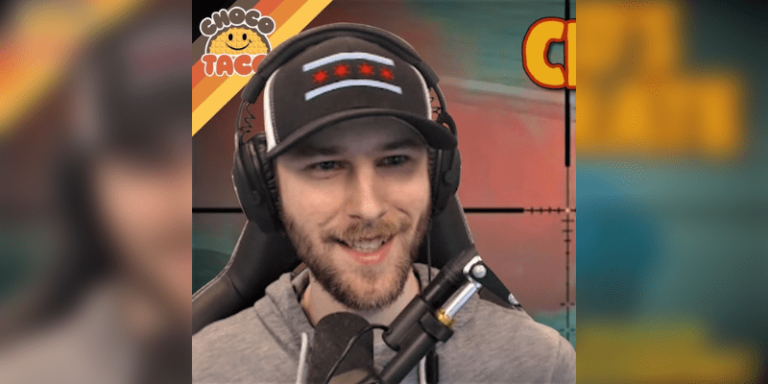 Who is ChocoTaco [Jake Throop]? Wiki, Net Worth, Biography, Age ...