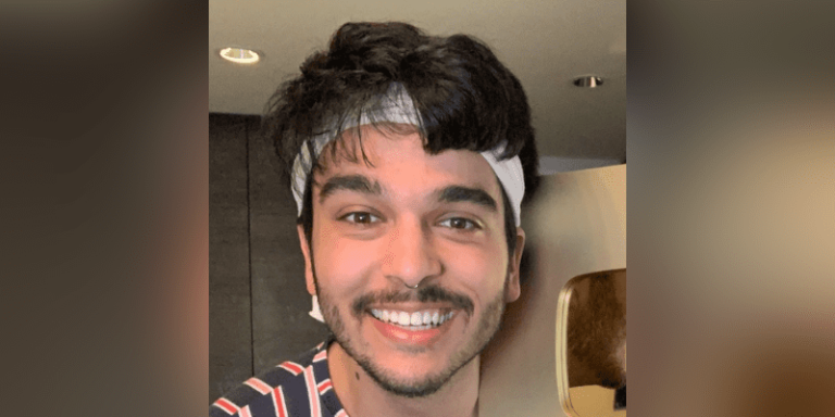 Who is Derek Gerard? Wiki, Biography, Net Worth, Age, Girlfriend, Height