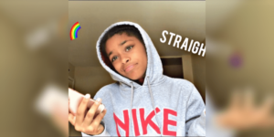 Who is Niyahgotcurls [Aniyah Davis]? Wiki, Net Worth, Biography, Age ...