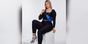 Who is Vitoria Almeida? Wiki, Biography, Net Worth, Age, Boyfriend, Height