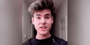 Who is David Vlas? Wiki, Biography, Net Worth, Age, Girlfriend, Height