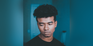 Who is Steezy Kane? Wiki, Biography, Net Worth, Age, Girlfriend, Height