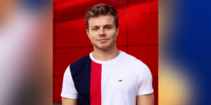 Who is Max Klymenko? Wiki, Net Worth, Biography, Age, Girlfriend, Height
