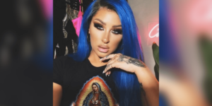 Who is Chrisspy [Christina]? Wiki, Net Worth, Biography, Age, Boyfriend ...