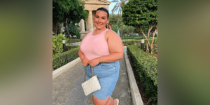 Who is Tally Sharp? Wiki, Net Worth, Biography, Age, Boyfriend, Height